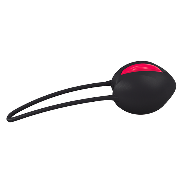 Geisha Balls - Palline Geisha per la Ginnastica Perineale – MamiCup